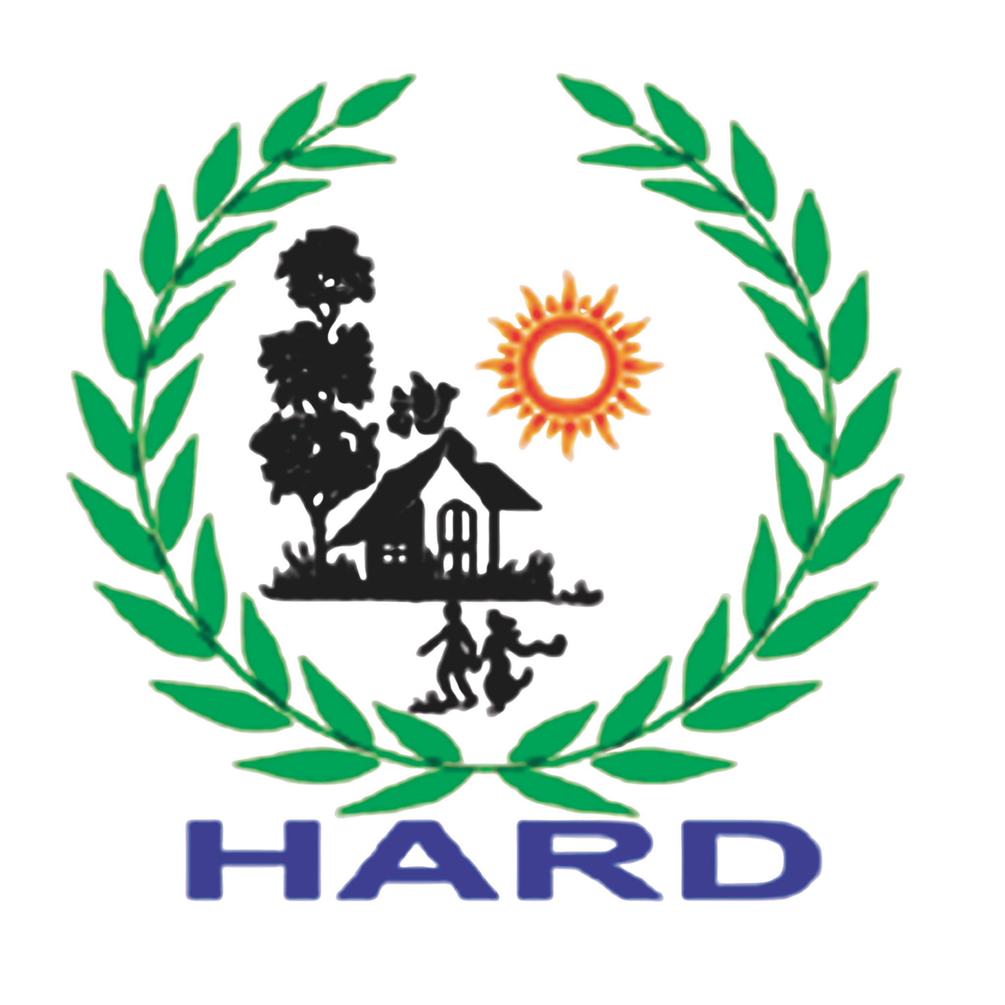 Holistic Action Research and Development (HARD) – HARD
